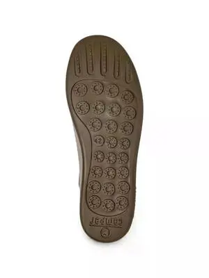 Camper Peu Touring Sneakers