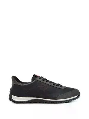 Camper Drift Walk Sneakers