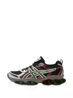 Asics Gel-quantum Kinetic Sneakers