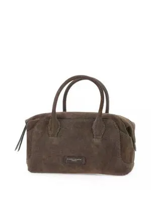 GIANNI CHIARINI Gemma Handbag