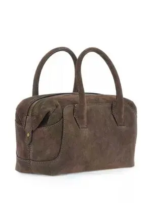 GIANNI CHIARINI Gemma Handbag