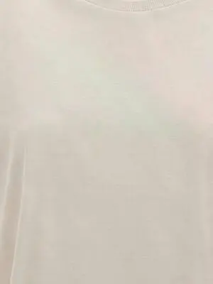 Herno Side-slit T-shirt