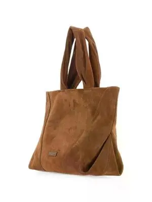 GIANNI CHIARINI Suria Shoulder Bag