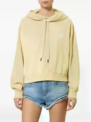 MARANT ETOILE Salmy Sweatshirt