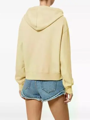 MARANT ETOILE Salmy Sweatshirt