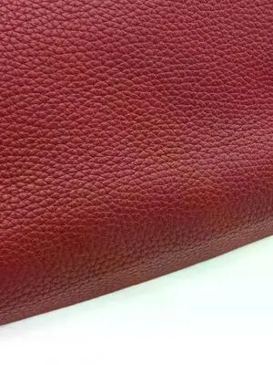 Hermès 2021 Cabasserie 31 Tote Bag