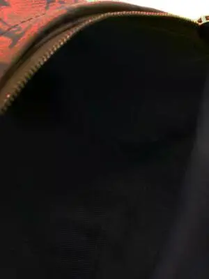 LOUIS VUITTON Palm Springs Backpack