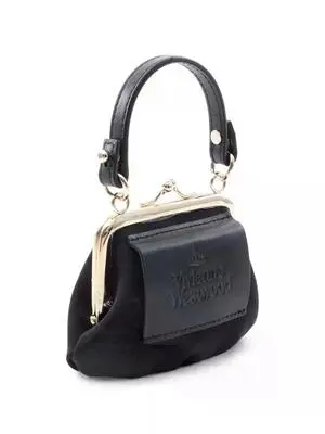 VIVIENNE WESTWOOD Mini Handbag