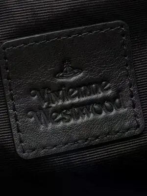 VIVIENNE WESTWOOD Mini Handbag