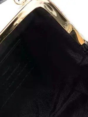 VIVIENNE WESTWOOD Mini Handbag