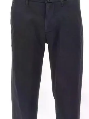 RE-HASH Slim-fit Trousers