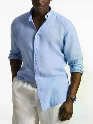 Polo Ralph Lauren Button-up Shirt