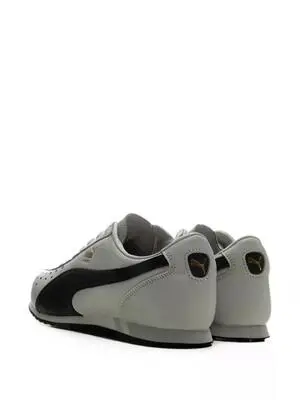 PUMA Sprint Sneakers