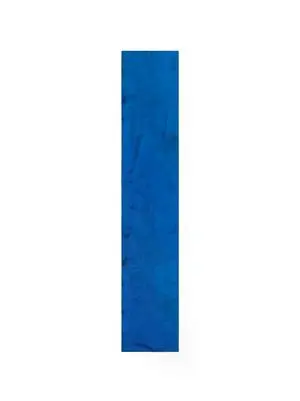 Shanghai Tang Crane And Pine Scarf