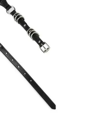 Isabel Marant Étoile Bolton Belt