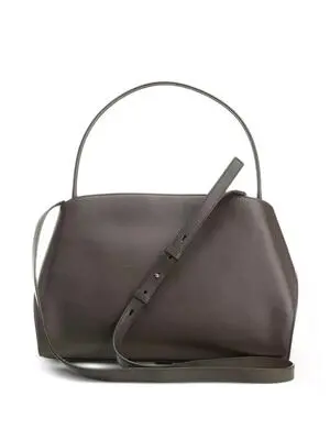 FERRAGAMO Hug Shoulder Bag