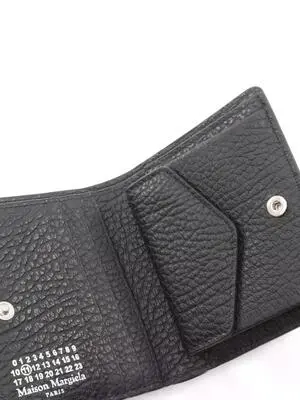 MAISON MARGIELA 2020s Bifold Wallet