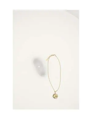 Dior Necklace