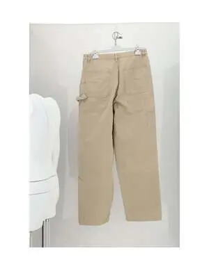 Dior Carpenter Pants