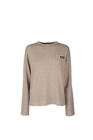 Miu Miu Clothing Knitwear - Multicolor