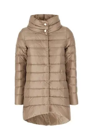 Herno Clothing Jackets - Multicolor