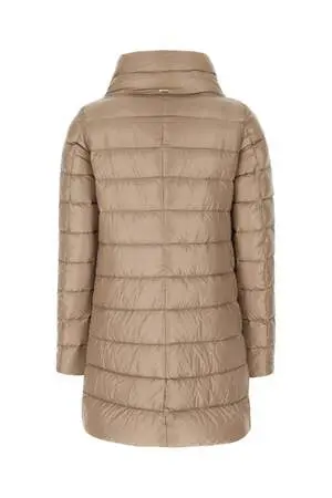Herno Clothing Jackets
