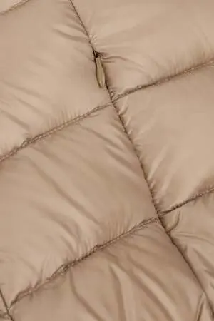 Herno Clothing Jackets