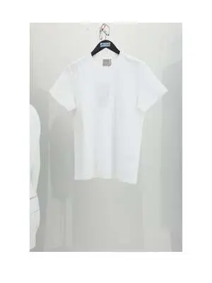 Dior T-shirt - Multicolor