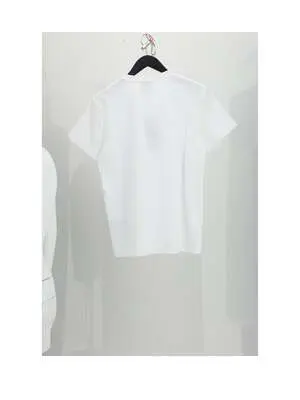 Dior T-shirt