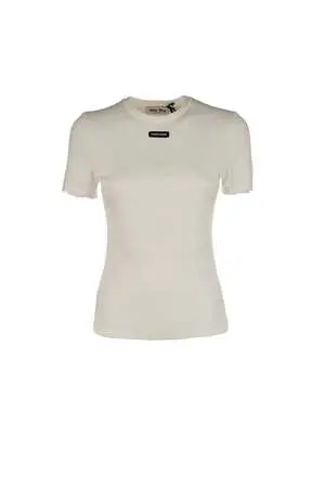 Miu Miu Clothing Knitwear - Multicolor