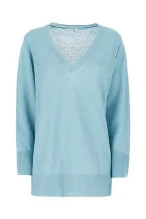Malo Clothing Knitwear - Multicolor