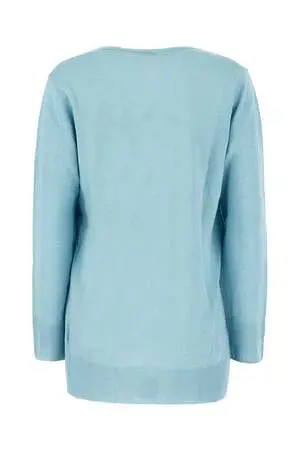 Malo Knitwear Clothing