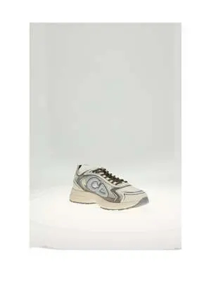 Dior Sneakers