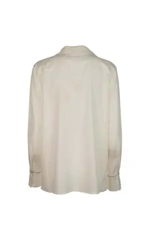 Peserico Clothing Shirt
