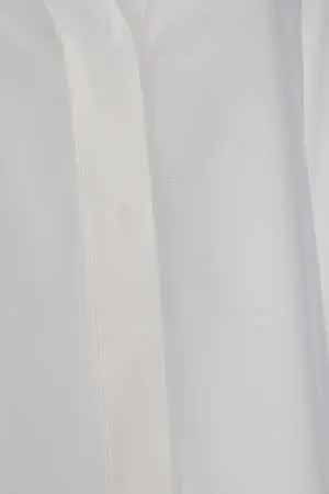 Peserico Clothing Shirt