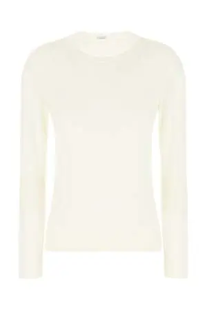 Malo Clothing Knitwear - Multicolor