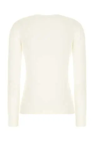 Malo Knitwear Clothing - Multicolor