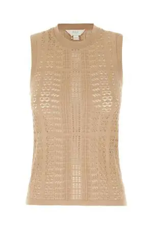 Malo Clothing Tops - Multicolor