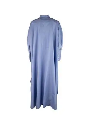 Celine Clothing Dresses
