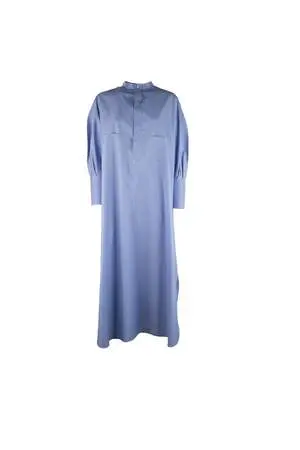 Celine Clothing Dresses - Multicolor