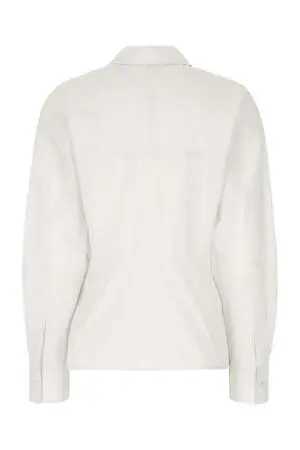 Fendi Clothing Coats