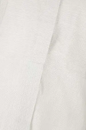 Fendi Clothing Coats