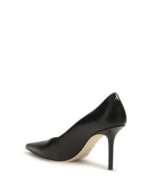 JIMMY CHOO Love 85 Pumps