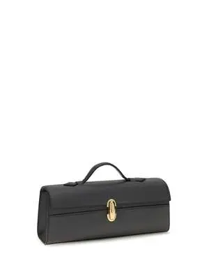 Savette Slim Symmetry Pochette
