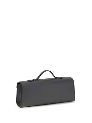 Savette Slim Symmetry Pochette
