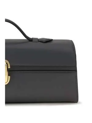 Savette Slim Symmetry Pochette