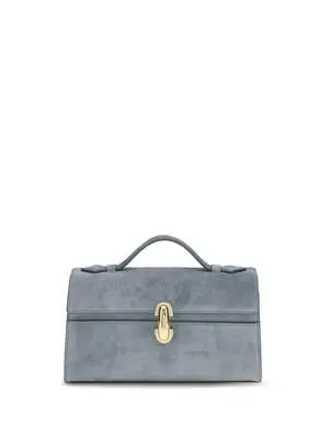Savette Symmetry Pochette - Blue