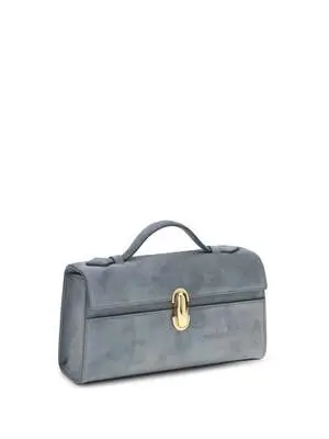 Savette Symmetry Pochette