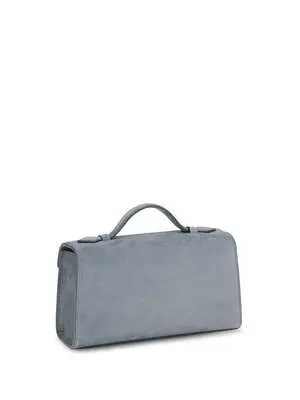Savette Symmetry Pochette