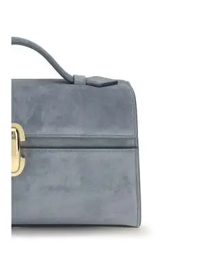 Savette Symmetry Pochette
